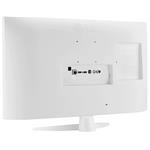 27" LG monitor s TV 27TQ615S-WZ (27TQ615S-WZ.AEU ) | TSBOHEMIA.CZ