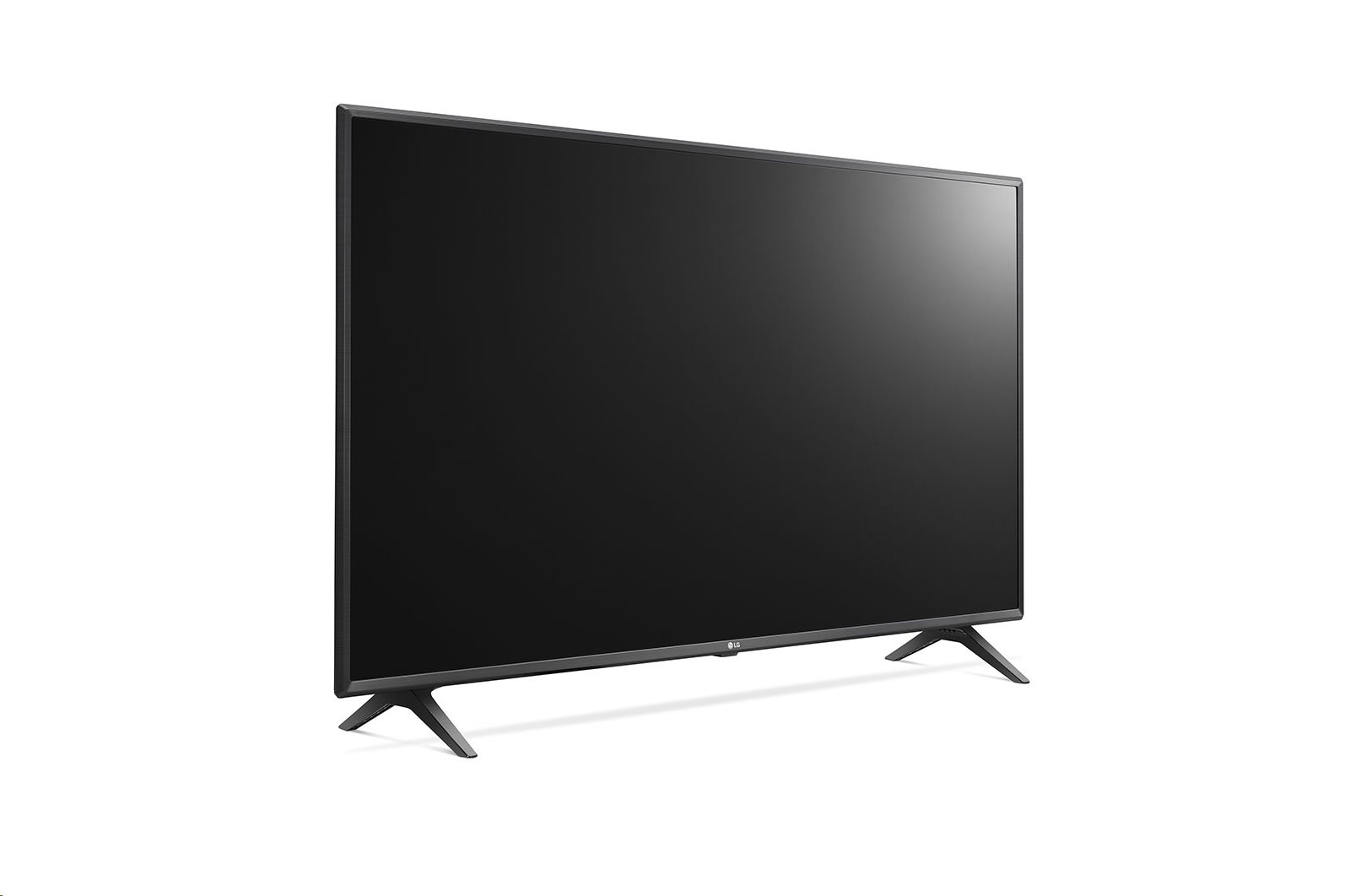 50" LG 50UM7500PLA | TSBOHEMIA.CZ