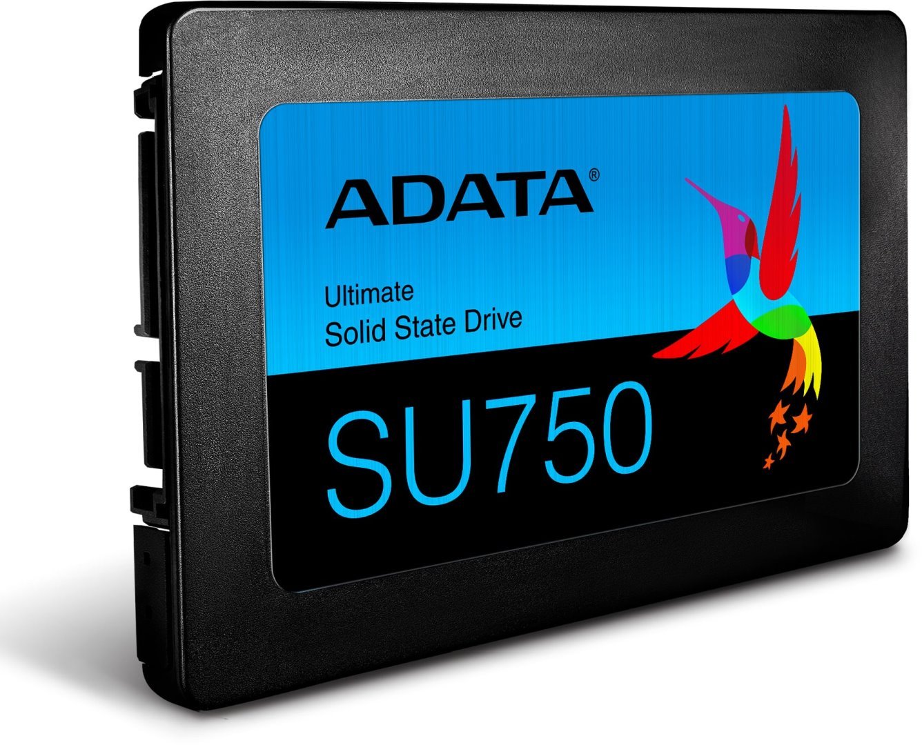ADATA SSD SU750 512GB (ASU750SS-512GT-C) | TSBOHEMIA.CZ