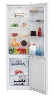 Beko RCNA 305 K20W | TSBOHEMIA.CZ