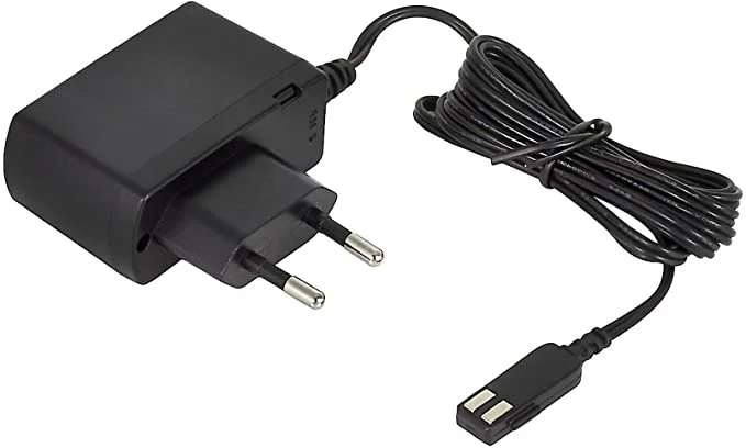 Bosch Nabíječka pro nůžky ISIO (2.609.006.408) | TSBOHEMIA.CZ