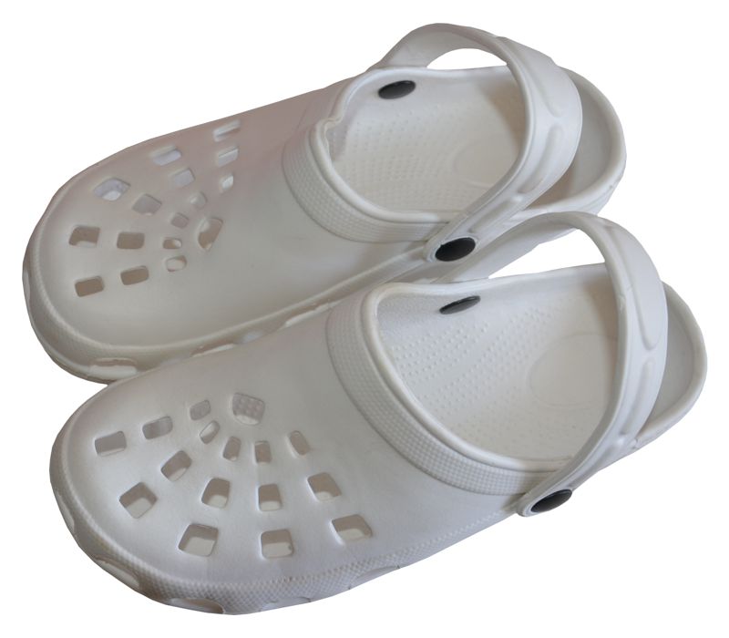 Boty-žabky LAGO, vel.37 (BOTY-LAGO-37) | TSBOHEMIA.CZ