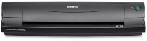 BROTHER DS-700D (DS700D) | TSBOHEMIA.CZ