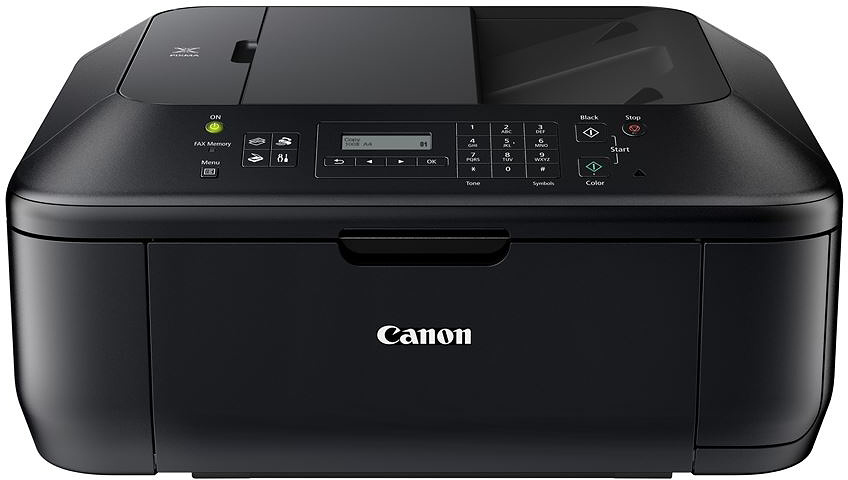 Canon Pixma MX395 (6987B009) | TSBOHEMIA.CZ