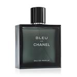 Chanel Bleu De Chanel EdP 150 ml Pro muže (3145891073706) | TSBOHEMIA.CZ