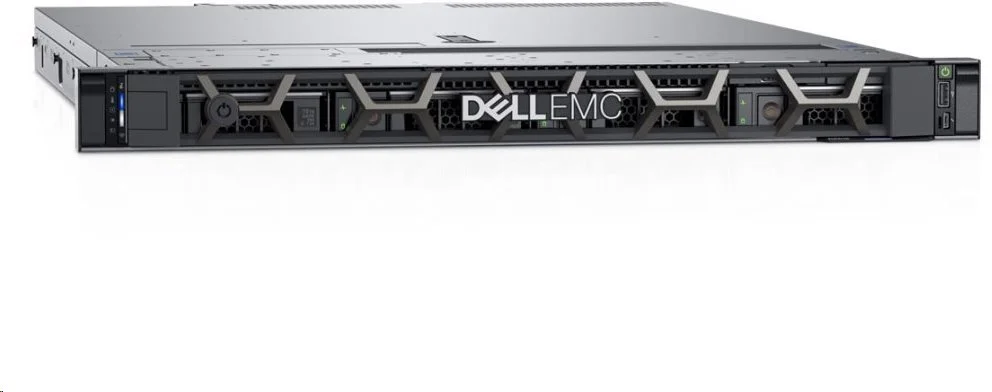 DELL PowerEdge R6515 (R6515-3256) | TSBOHEMIA.CZ