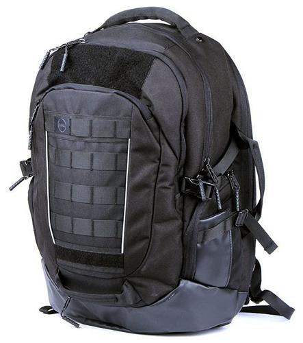 DELL Rugged Notebook Escape Backpack (460-BCML) | TSBOHEMIA.CZ