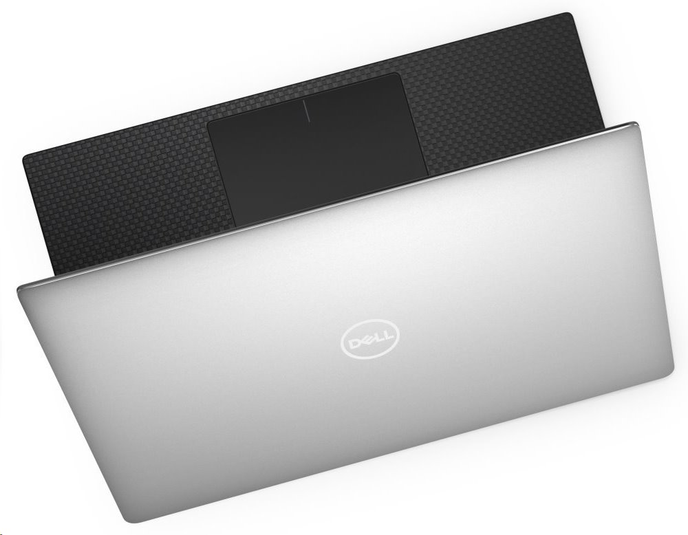 DELL XPS 13 (9305-72313) | TSBOHEMIA.CZ