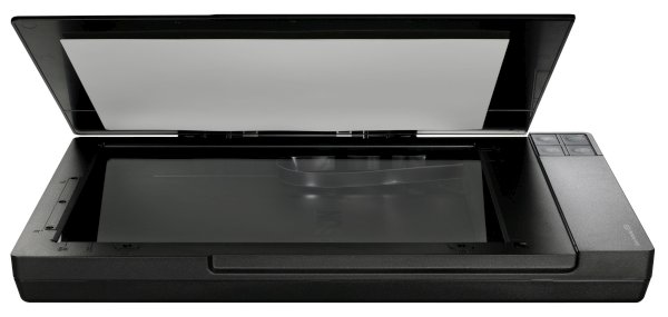 Epson Perfection V33, skener A4, 4800x9600dpi, 3,2 Dmax USB 2.0 ...