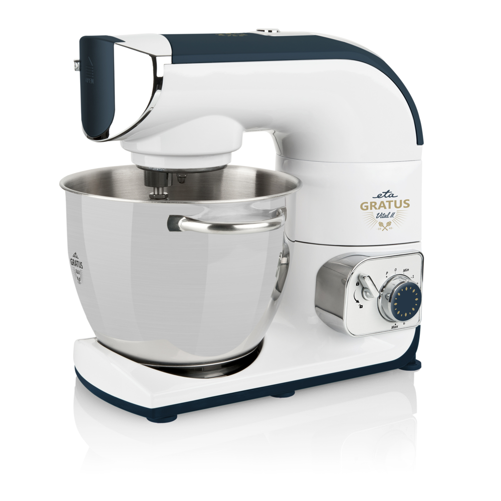 ETA 0028 90092 Gratus Vital II (ETA002890092) | TSBOHEMIA.CZ