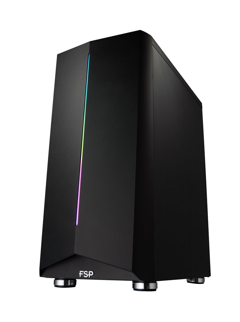 FSP Fortron CMT150 (POC0000106) | TSBOHEMIA.CZ