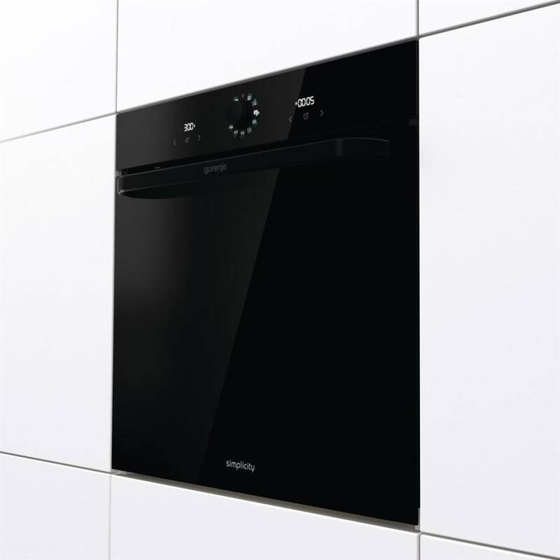 Gorenje BOS6737SYB | TSBOHEMIA.SK