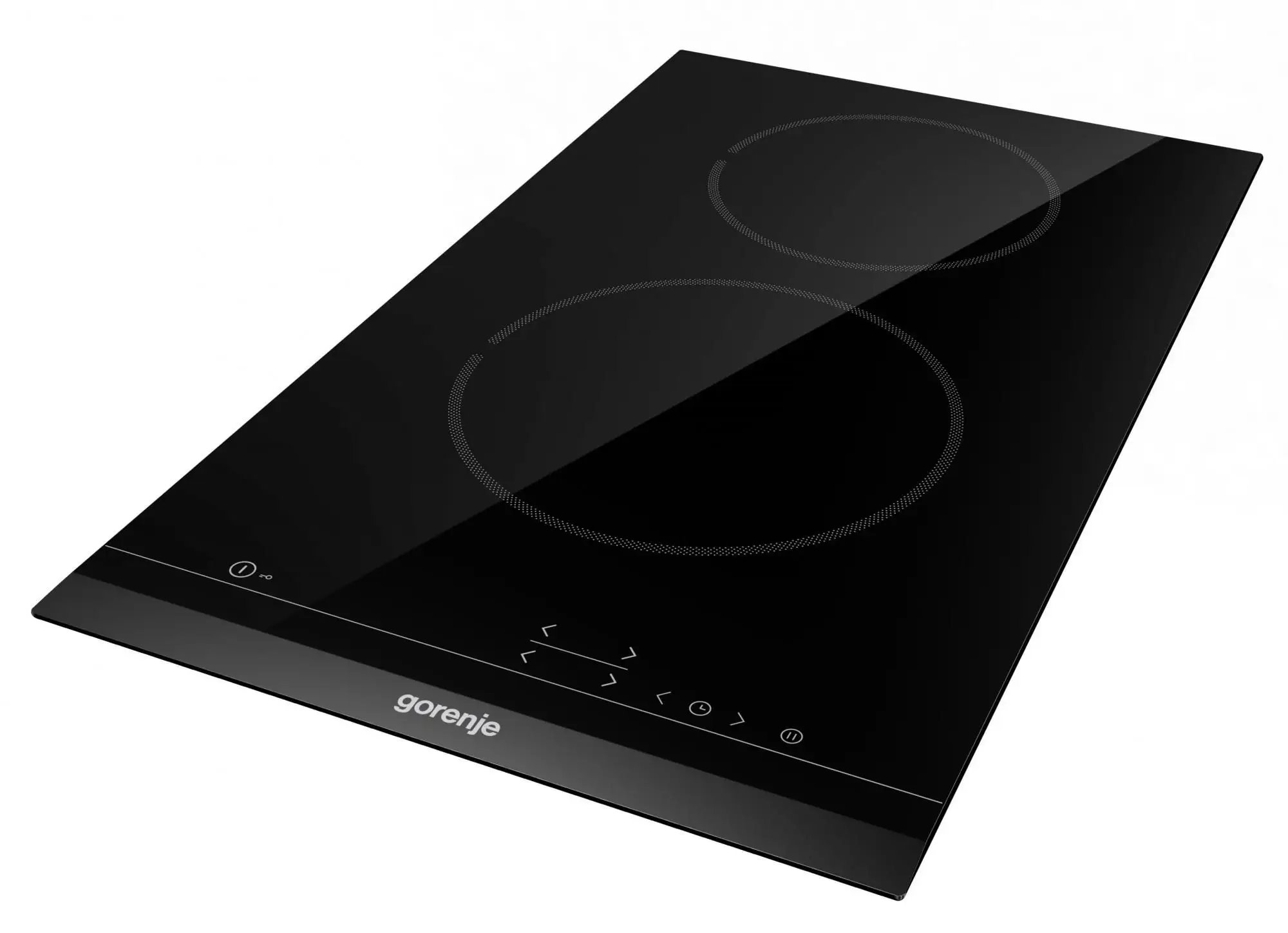 Gorenje ECT321BCSC | TSBOHEMIA.CZ