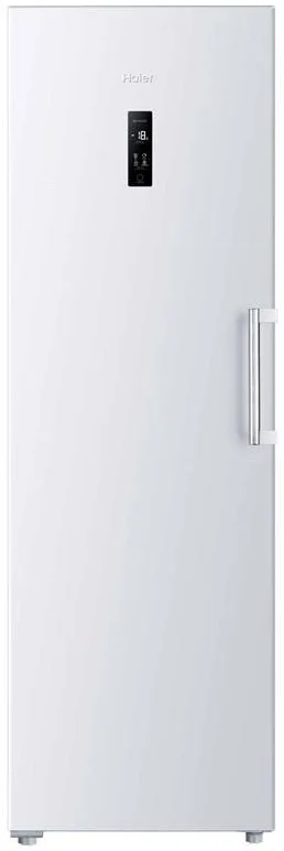 Haier H2F-255WSAA | TSBOHEMIA.CZ