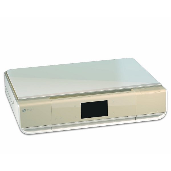 HP ENVY 110 e-All-in-One (CQ809B) | TSBOHEMIA.CZ