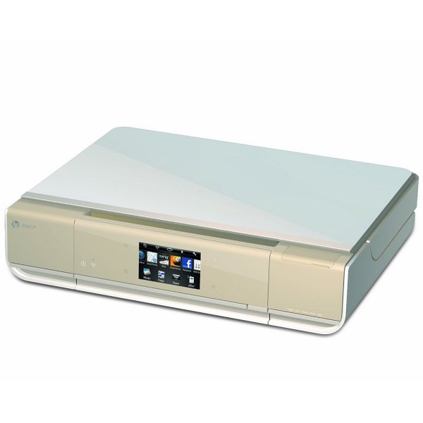 HP ENVY 110 e-All-in-One (CQ809B) | TSBOHEMIA.CZ