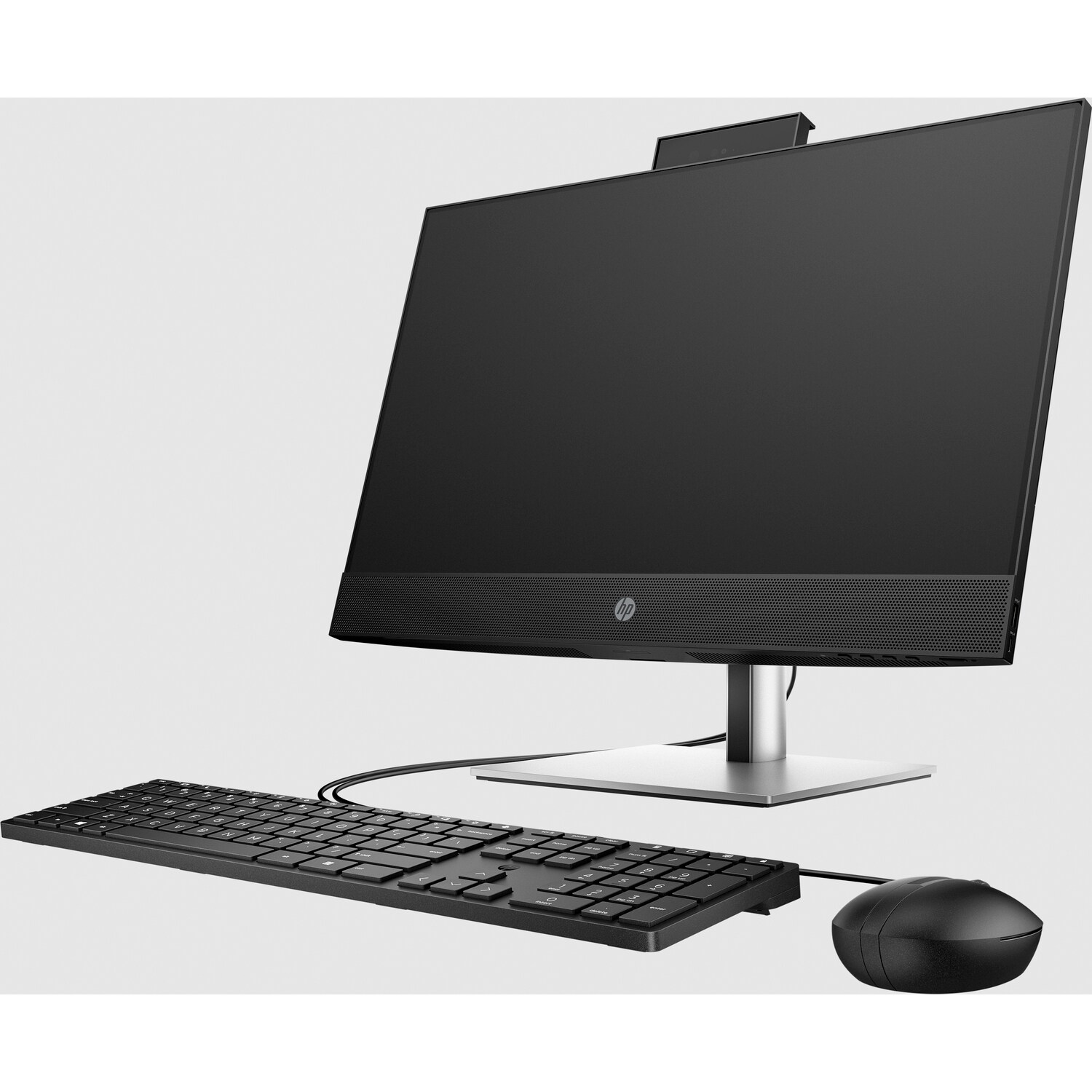 HP ProOne 440 G9 AiO (9H738ET) | TSBOHEMIA.CZ