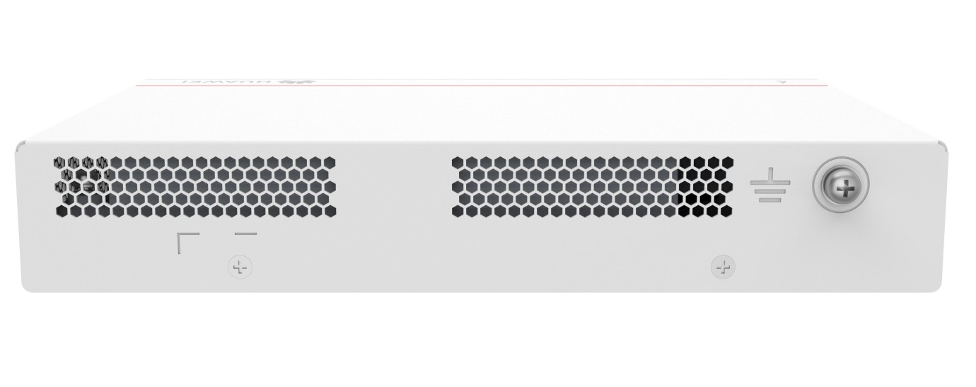Huawei S380-L4T1T | TSBOHEMIA.CZ
