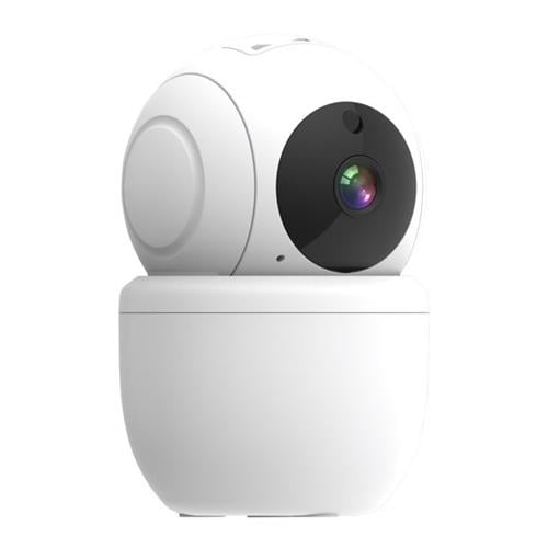 Immax NEO LITE Smart Security kamera VALL-II (07766L) | TSBOHEMIA.CZ