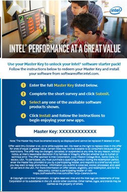 Intel® Celeron® Software Pack () | TSBOHEMIA.CZ