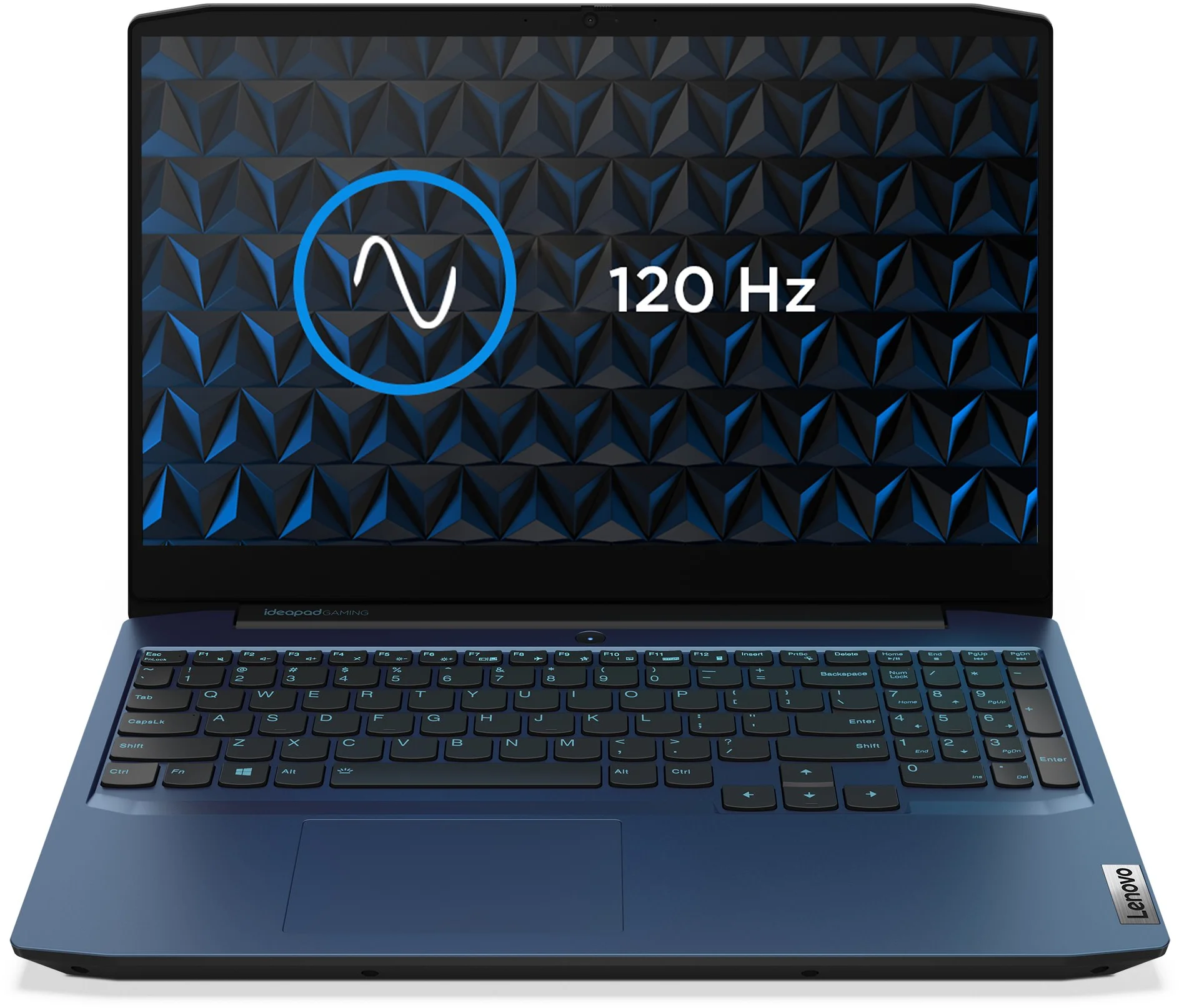 Lenovo IdeaPad Gaming 3 15IMH05 (81Y400H7CK) | TSBOHEMIA.CZ