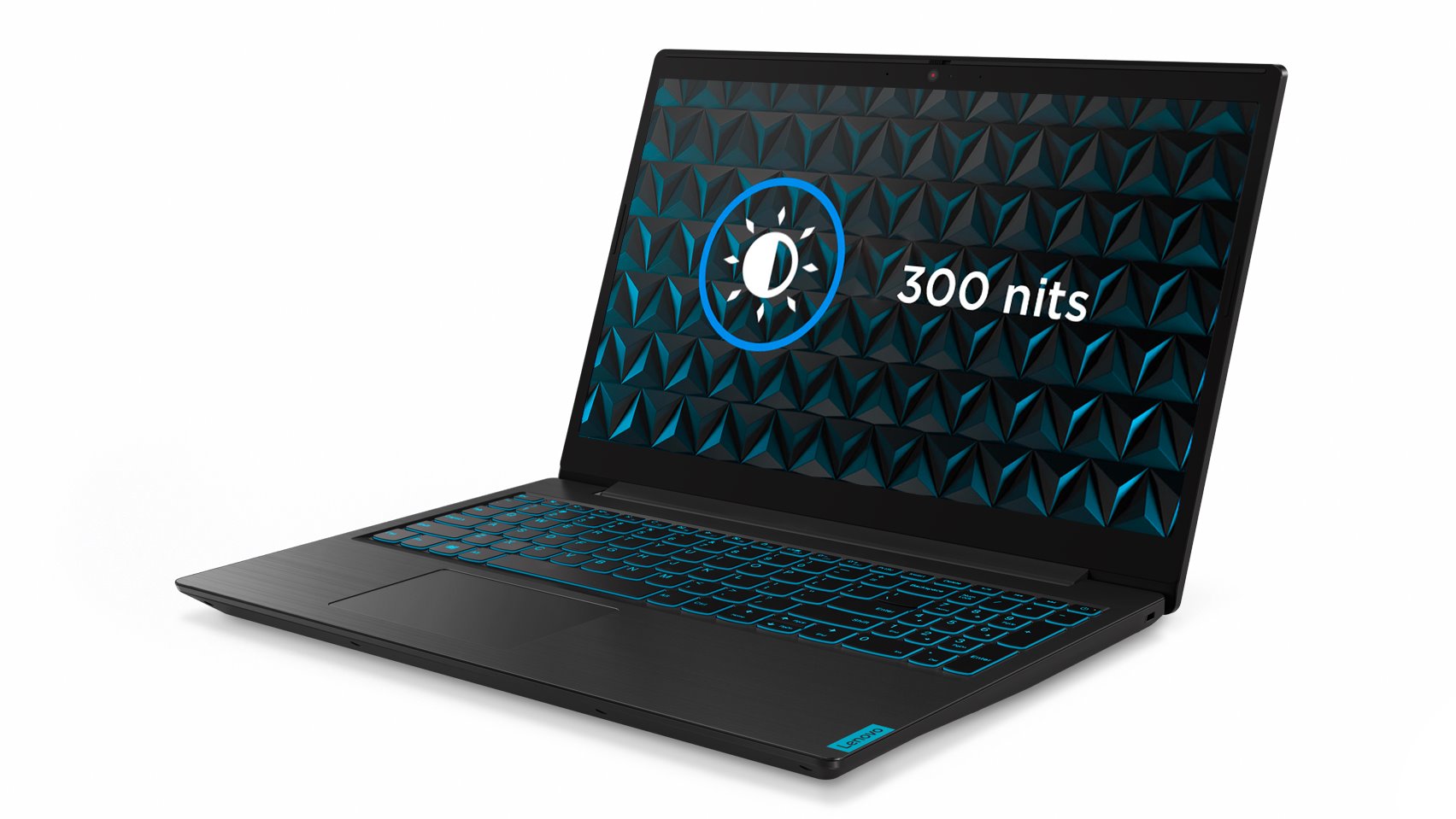 Lenovo IdeaPad L340-15IRH Gaming (81LK0034CK) | TSBOHEMIA.CZ