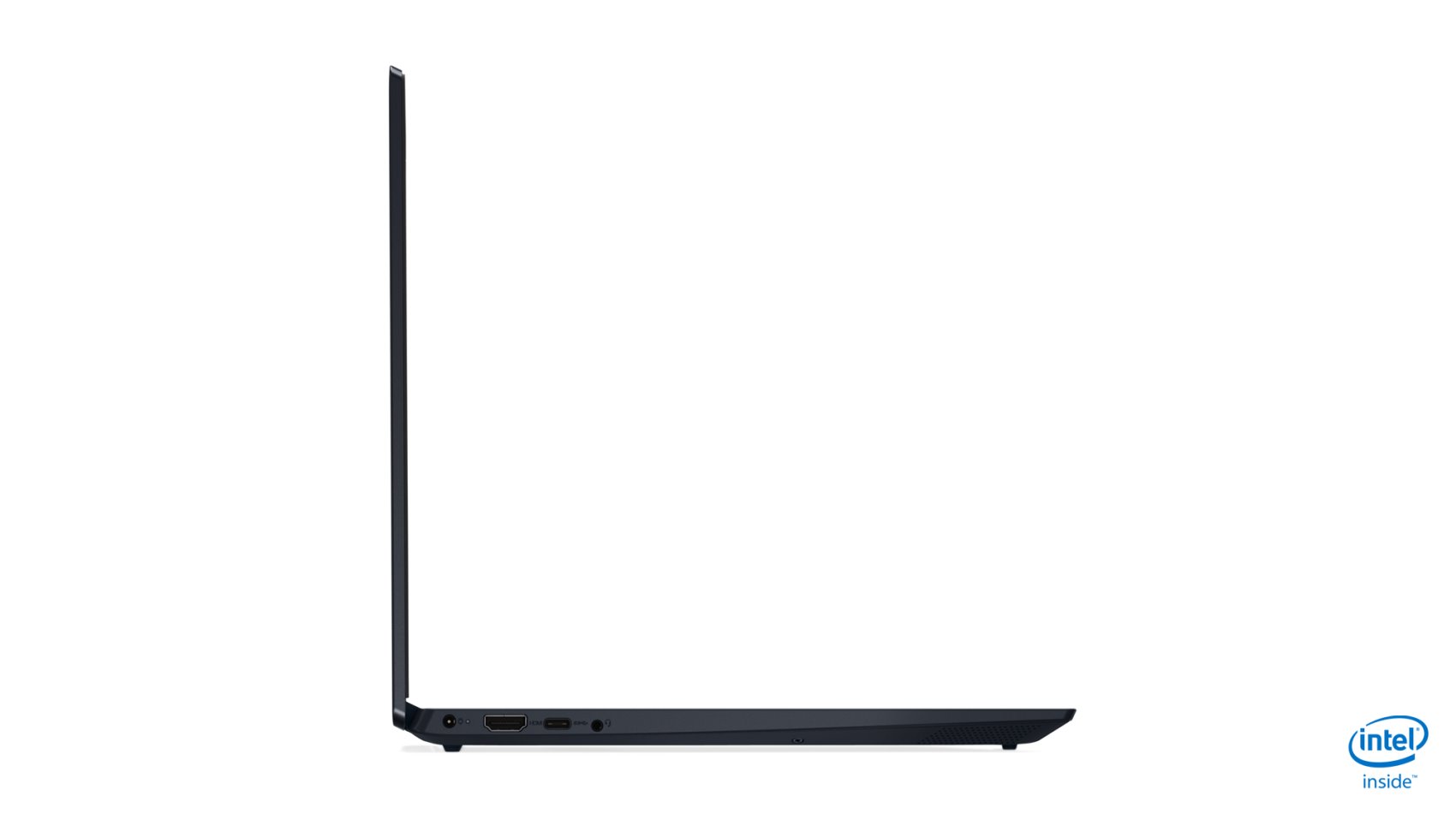 Lenovo IdeaPad S340-15IWL (81N8001SCK) | TSBOHEMIA.CZ