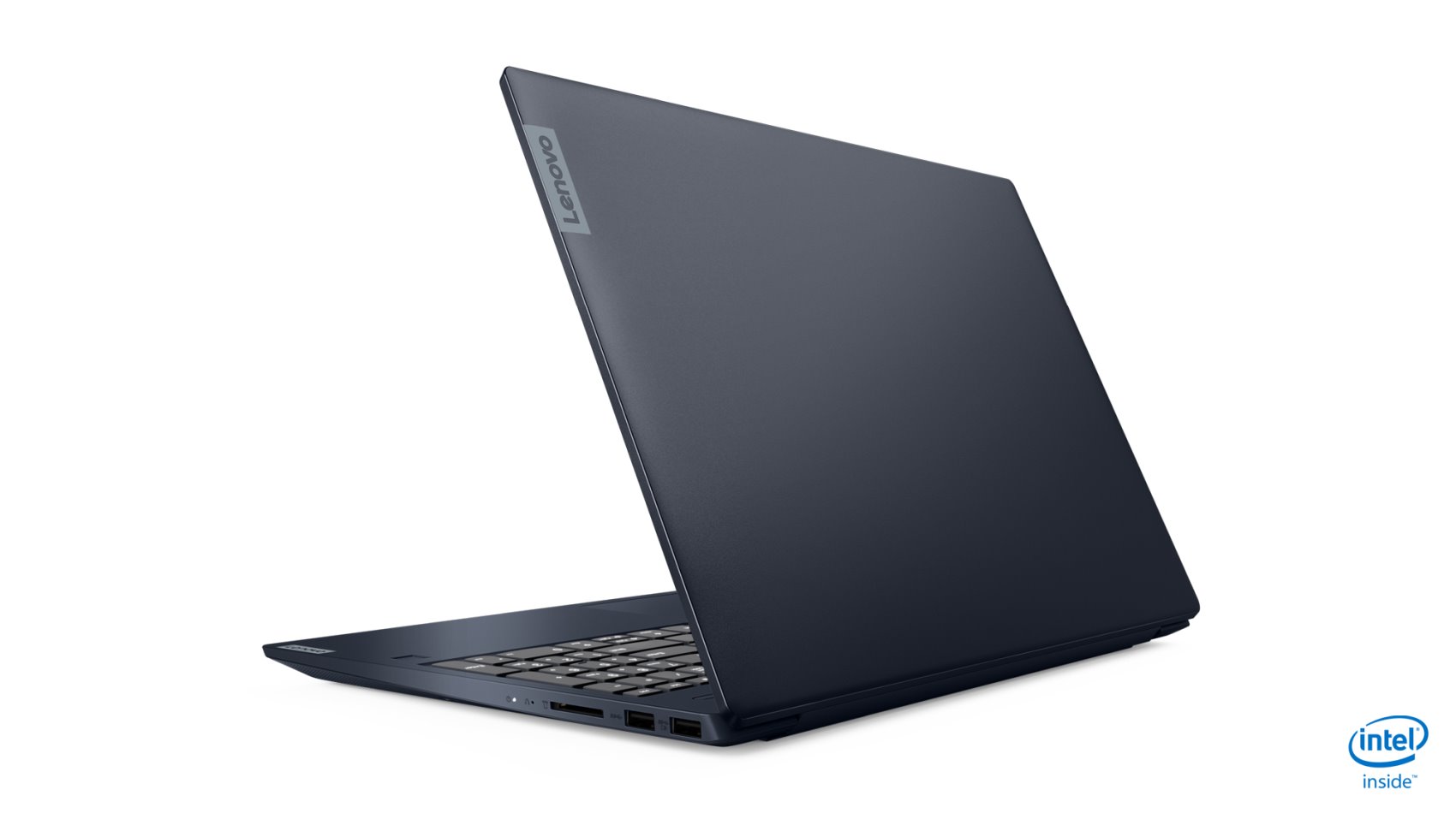 Lenovo IdeaPad S340-15IWL (81N8001SCK) | TSBOHEMIA.CZ