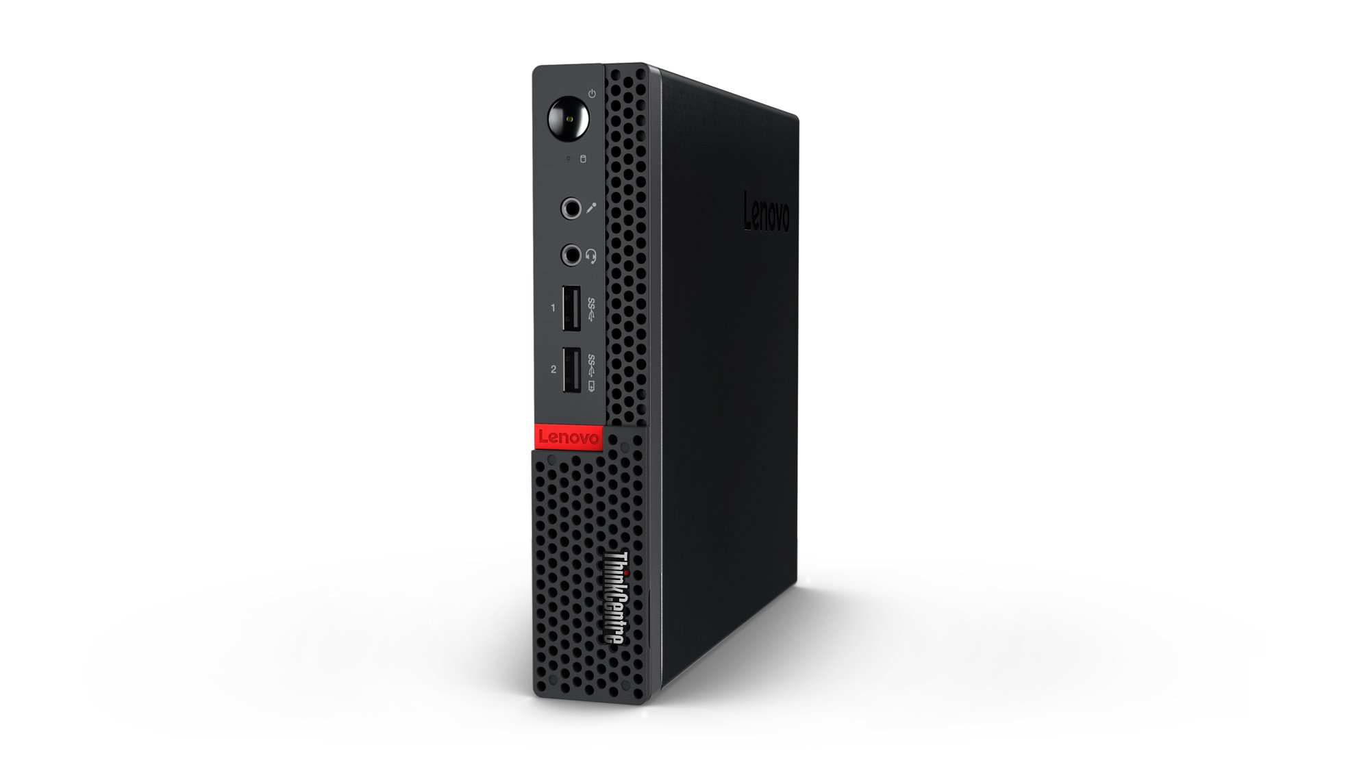 Lenovo ThinkCentre M625q TINY (10TF001KMC) | TSBOHEMIA.CZ
