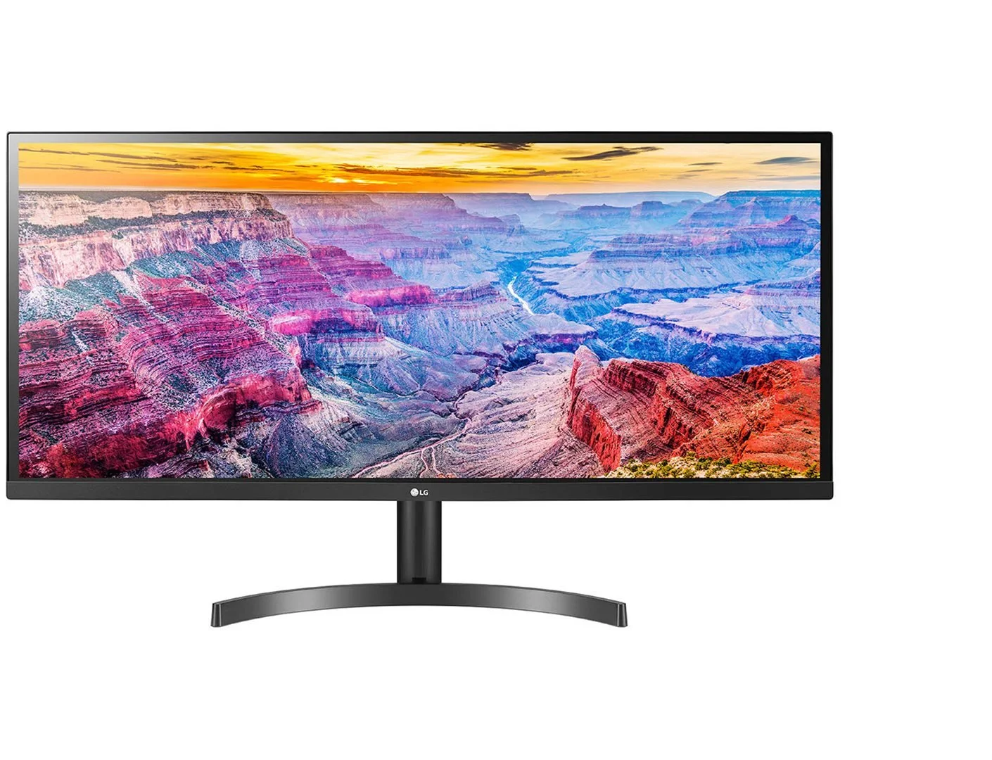 LG 34WL500-B 34" (34WL500-B.AEU) | TSBOHEMIA.CZ