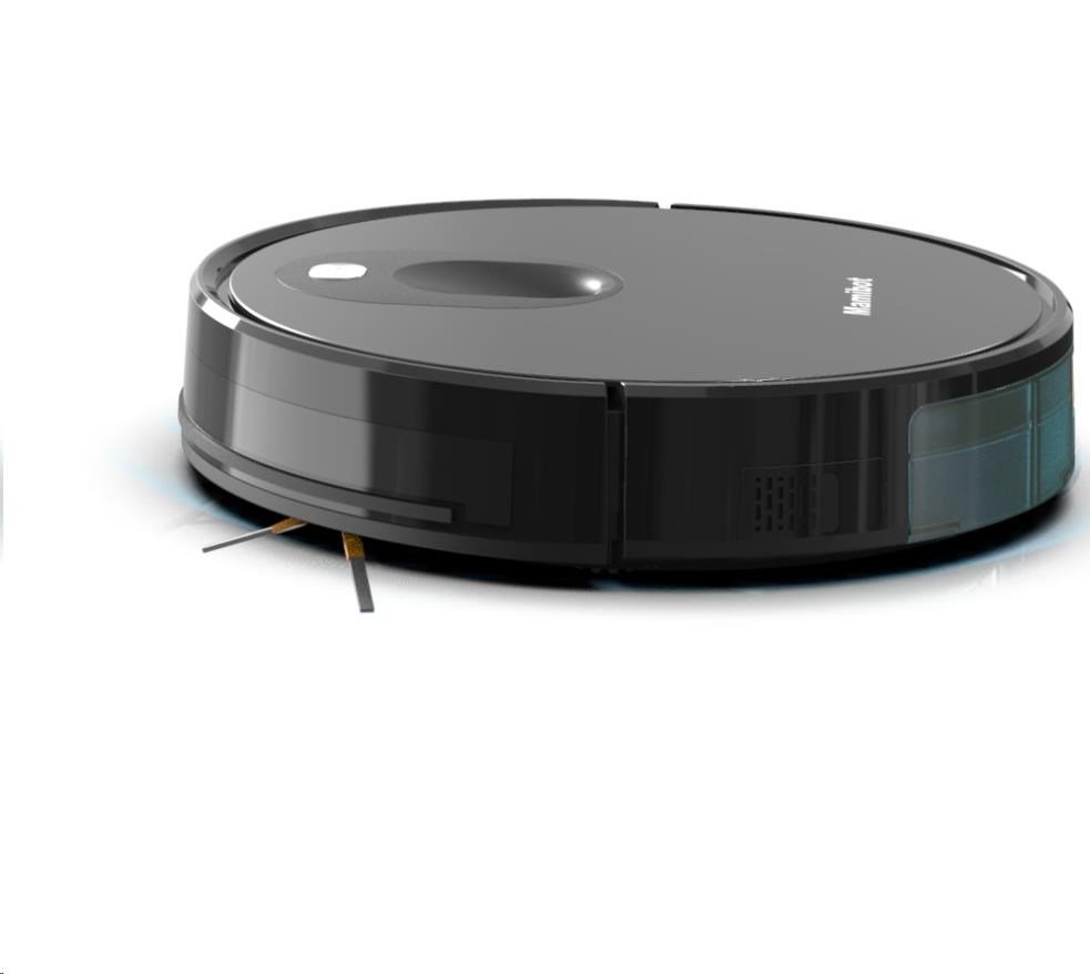 MAMIBOT Exvac680s (6970626160409) | TSBOHEMIA.CZ