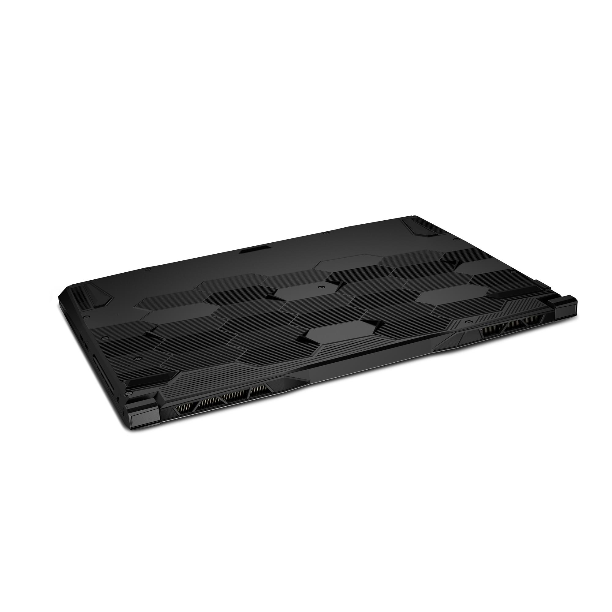 MSI Katana GF66 11UE-808CZ | TSBOHEMIA.CZ
