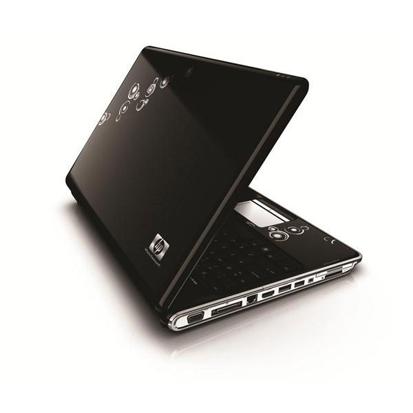 Notebook HP Pavilion dv7-3160, 17,3"LED Core i3-330M,4GB,500GB,GF G105M ...