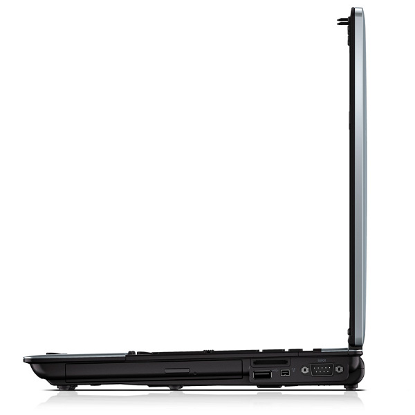 Notebook HP ProBook 6550b 15,6"+ LED Core i5-450M,2GB,320GB, DVD±RW LS ...