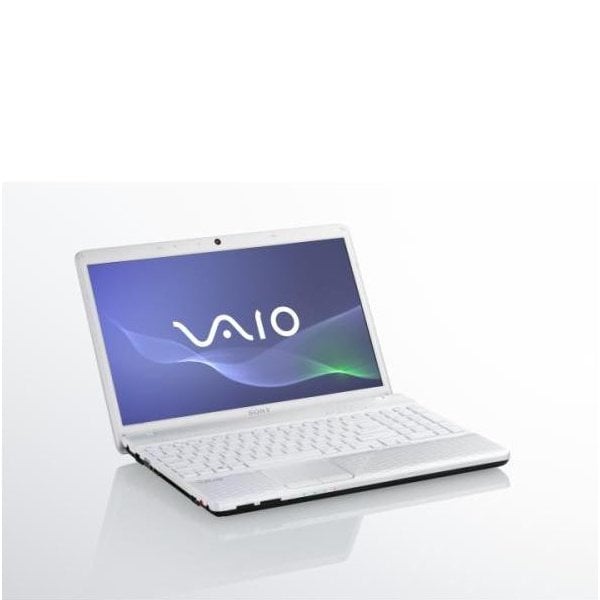 SONY VAIO EH2C1E/W (VPCEH2C1E/W.CEZ) | TSBOHEMIA.CZ