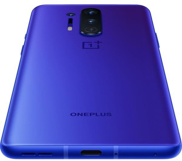 oneplus-8-pro-12-256gb-ultramarine-blue-5011101014-tsbohemia-cz