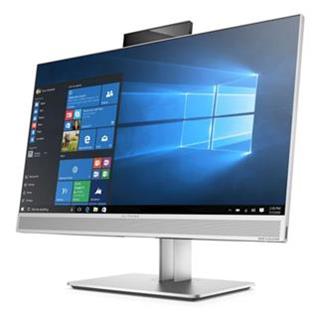 PC AiO HP EliteOne 800 G3 (1KA74EA) | TSBOHEMIA.CZ