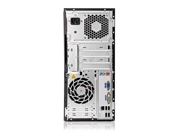 HP Pro 3400 MT LH130EA#AKB | TSBOHEMIA.CZ