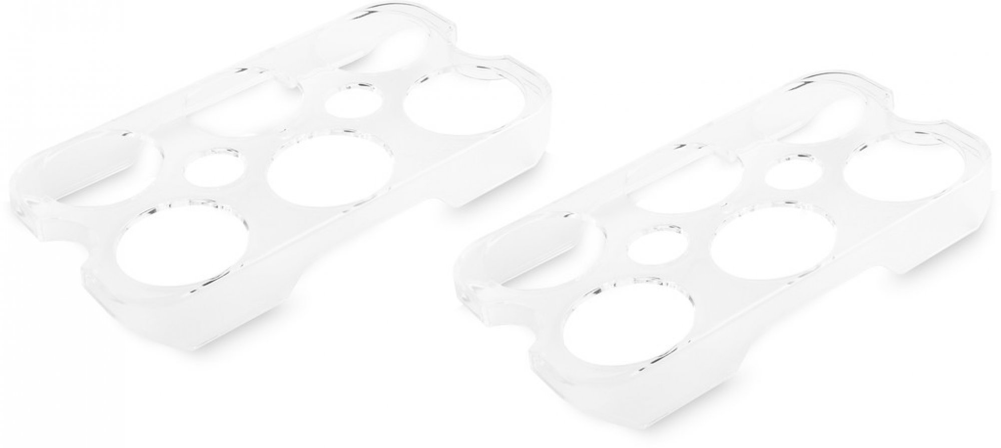 Philco PTL 131 D Jednodvéřová chladnička s mrazícím prostorem (40042535 ...