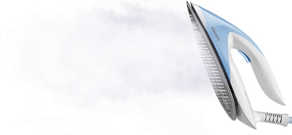 Philips GC8942/20 PerfectCare Expert Plus Parní generátor | TSBOHEMIA.CZ