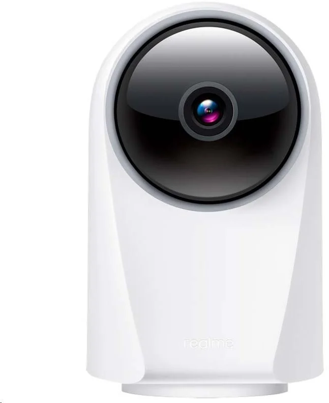 Realme Smart Camera 360 4812643 TSBOHEMIA CZ Realme Smart Camera 360 4812643 TSBOHEMIA CZ