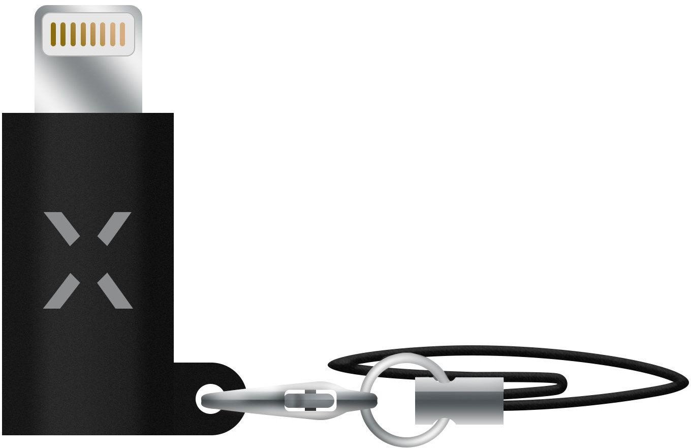 Redukce FIXED Link pro nabíjení a datový přenos z USB-C na Lightning ...