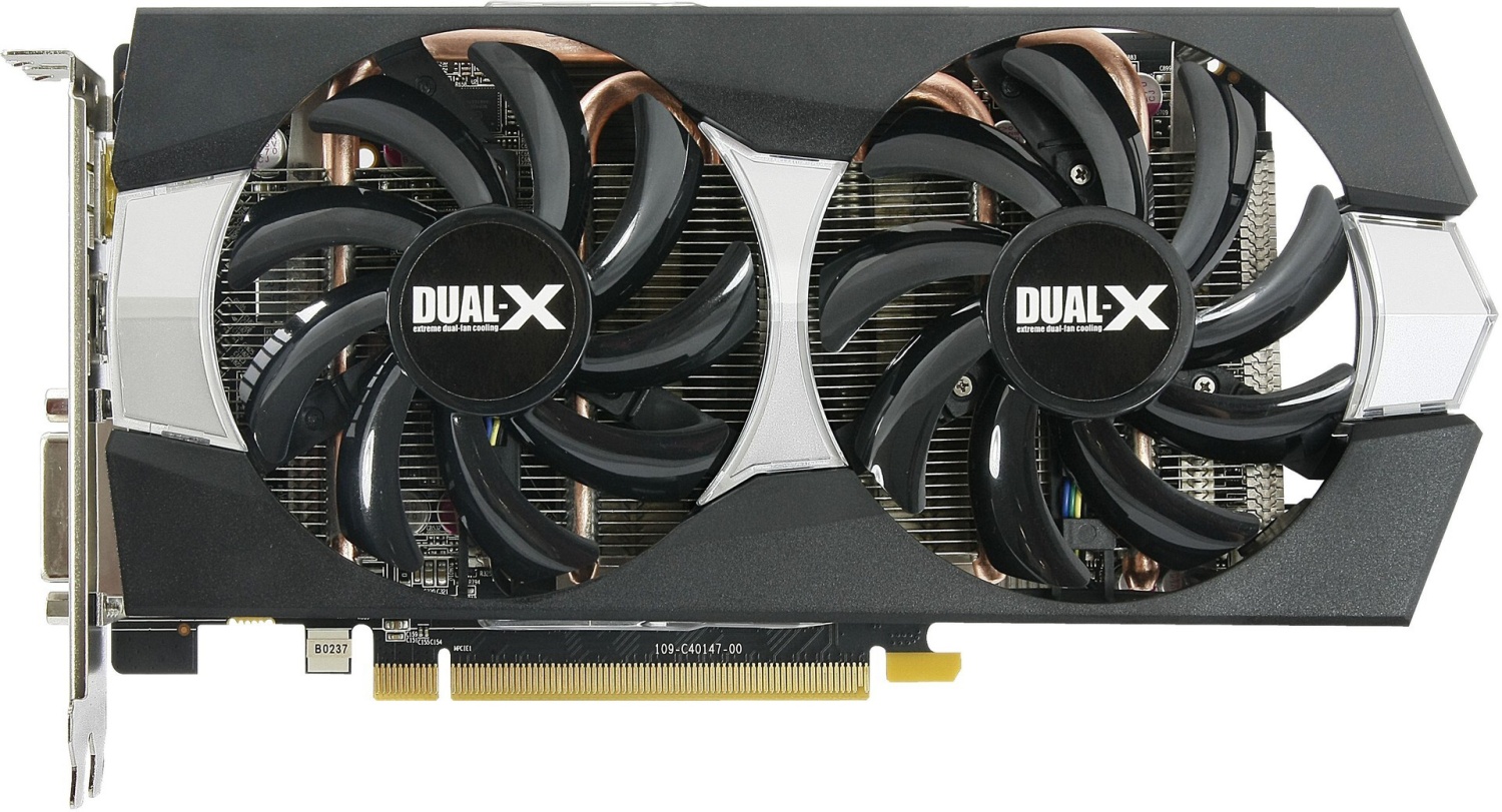 SAPPHIRE AMD R9 270X 4G GDDR5 11217 04 20G TSBOHEMIA CZ sapphire-amd-r9-270x-4g-gddr5-11217-04-20g-tsbohemia-cz