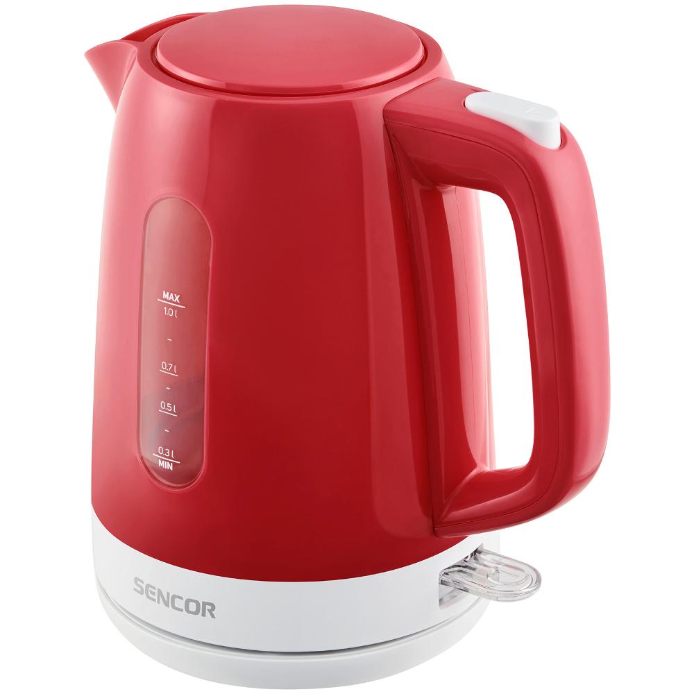 Sencor SWK 1024RD (41023200) | TSBOHEMIA.CZ