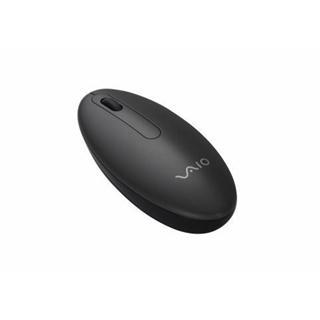 SONY VAIO Bluetooth Laser Mouse BMS20,laserová, bezdrátová - černá ...