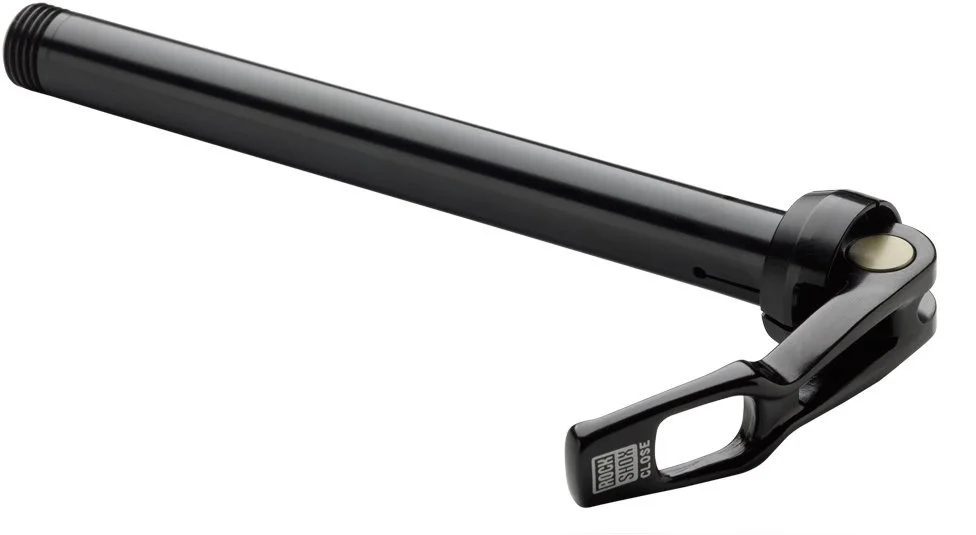 SRAM Maxle Lite 15x110mm MTB (00.4318.005.004) | TSBOHEMIA.CZ