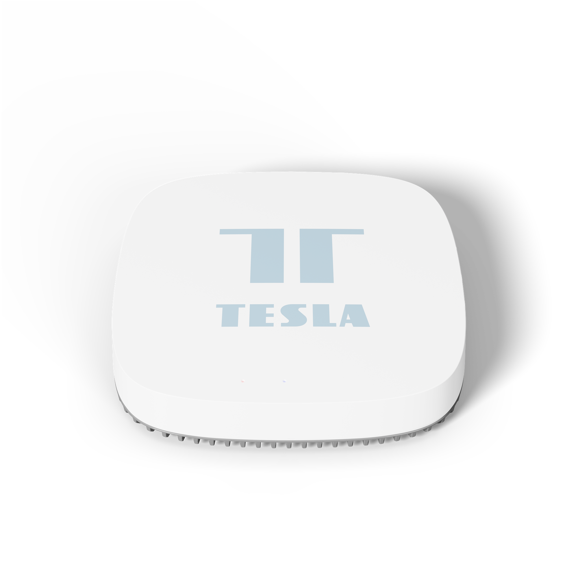 Tesla Smart ZigBee Hub (TSL-GW-GT01ZG) | TSBOHEMIA.CZ Tesla Smart ZigBee Hub (TSL-GW-GT01ZG) | TSBOHEMIA.CZ