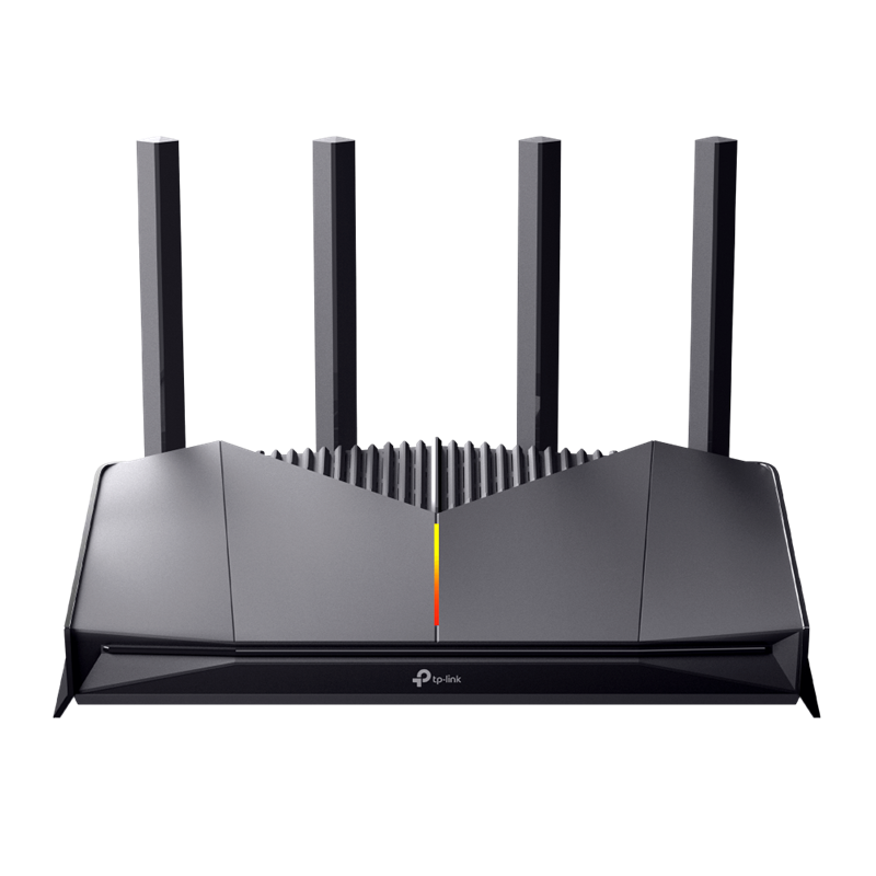 TP-Link Archer GE230 BE3600 WiFi7 Gaming router | TSBOHEMIA.CZ