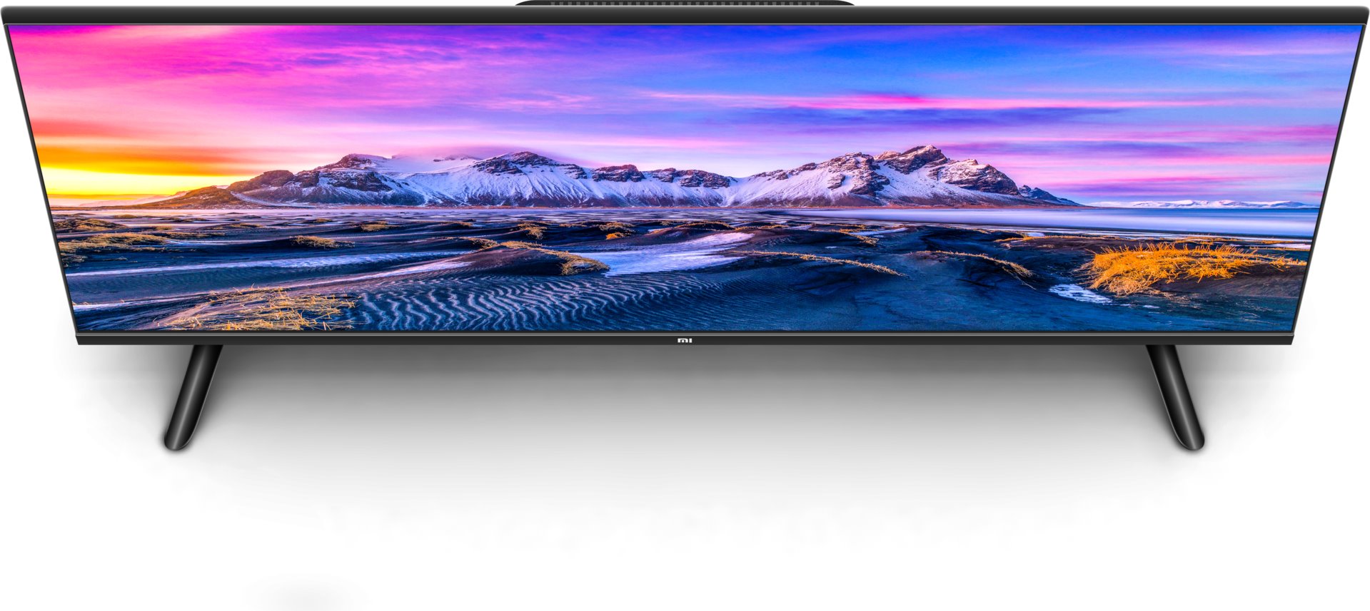 Xiaomi Mi TV P1 32" (31689) | TSBOHEMIA.CZ