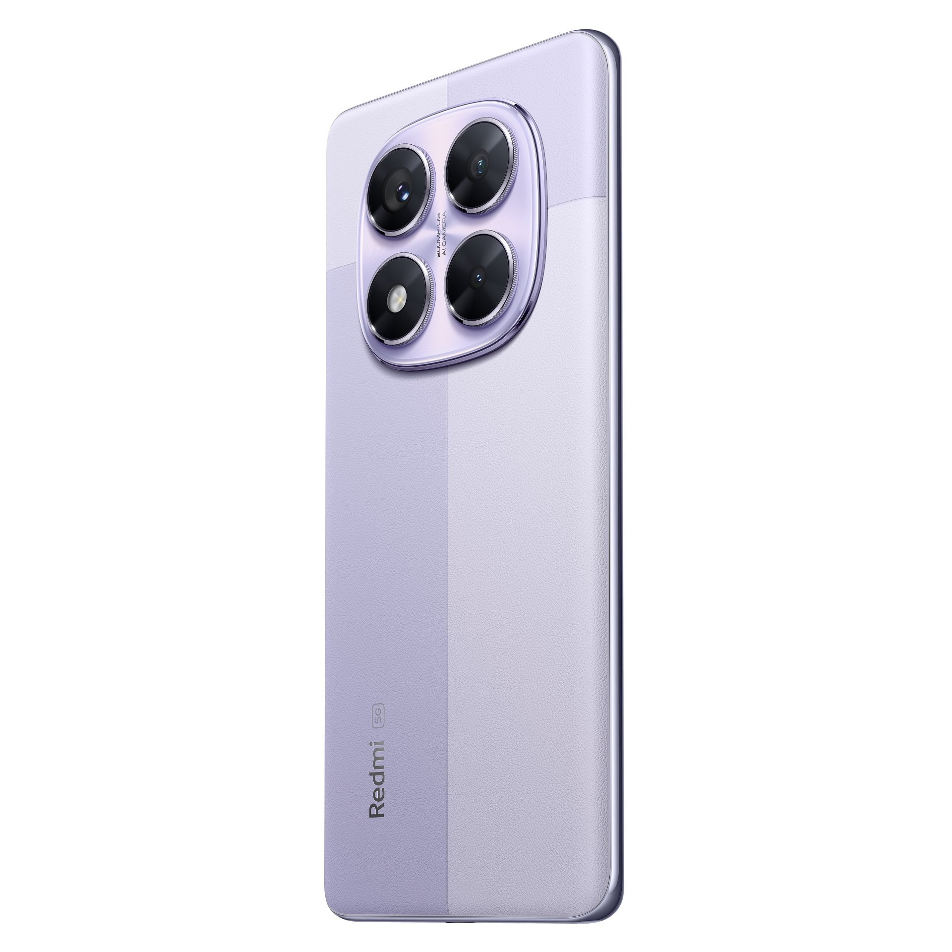 Xiaomi Redmi Note 14 Pro 5G 8GB/256GB, Purple (60878) | TSBOHEMIA.CZ